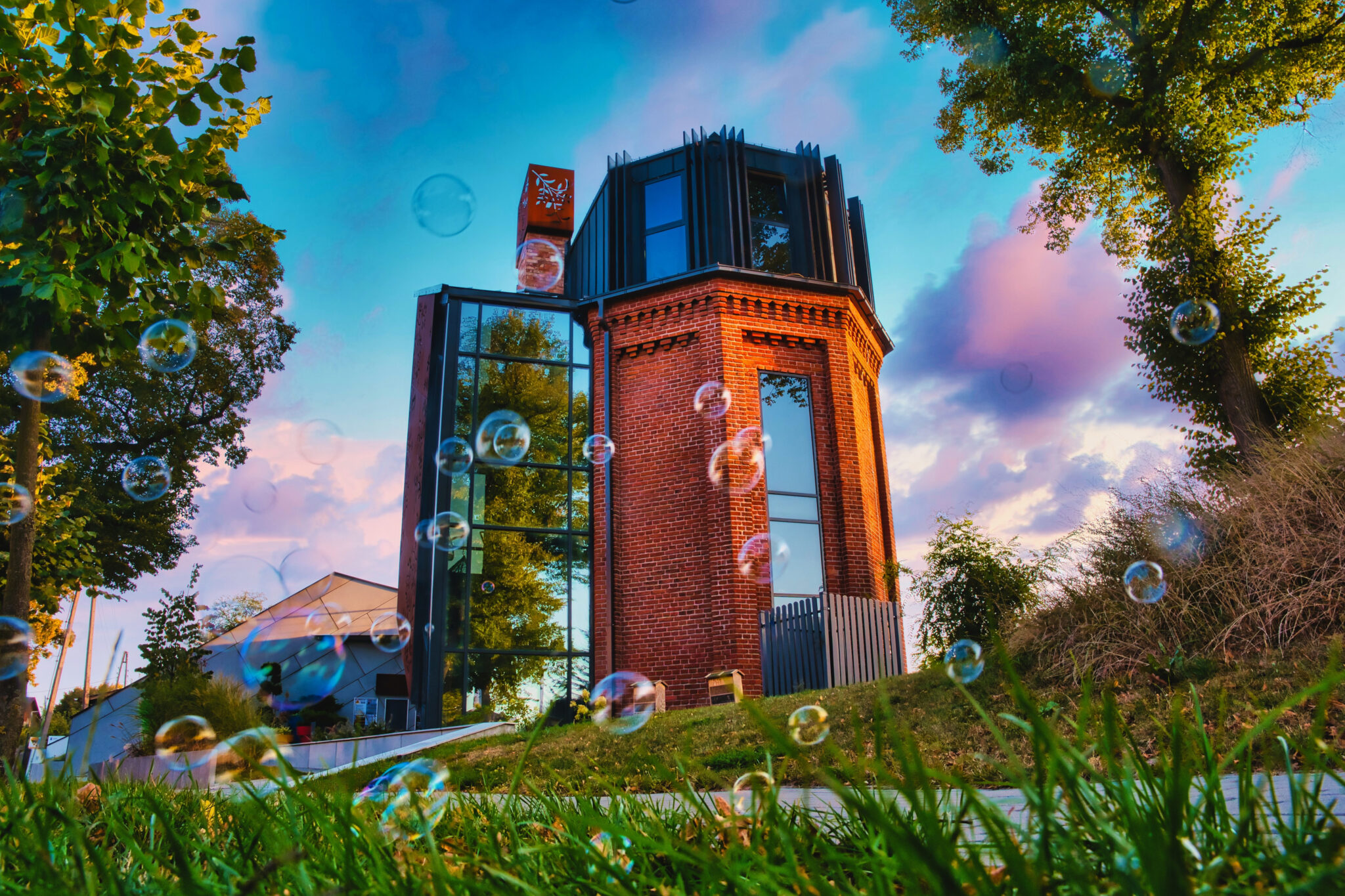 Serwis programu Fundusze Europejskie dla Kujaw i Pomorza 2021-2027